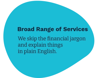 Orca Finance – Killer finance for growing businesses